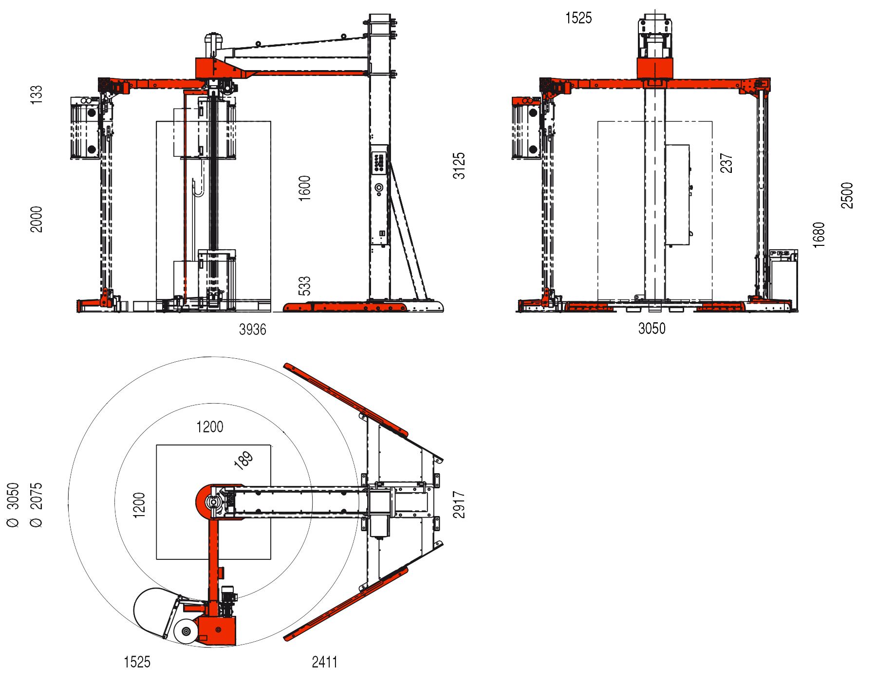 band-2 - Boucard Emballages